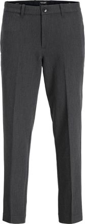 Jack & Jones Male Chino Hose Tapered Fit Chino Hose