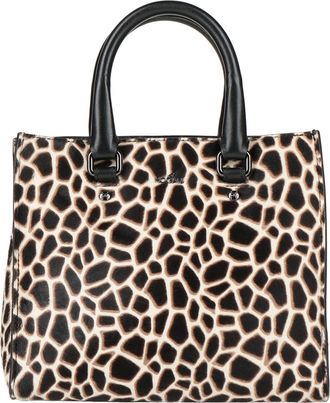 Hogan TASCHEN - Handtaschen auf YOOX.COM