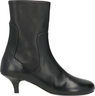Mars&egrave;ll SCHUHE - Stiefeletten auf YOOX.COM