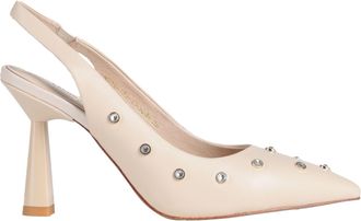 Emanuelle Vee SCHUHE - Pumps auf YOOX.COM