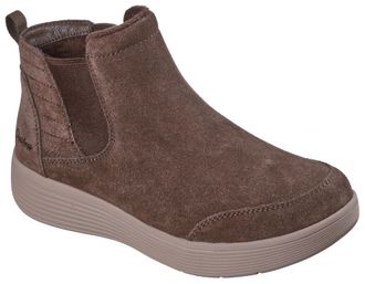 Skechers Chelsea Boots