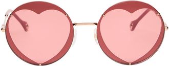 Carolina Herrera CH 0013/S