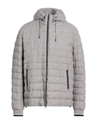 Herno JACKEN & M&Auml;NTEL - Pufferjacken & Daunenjacken auf YOOX.COM