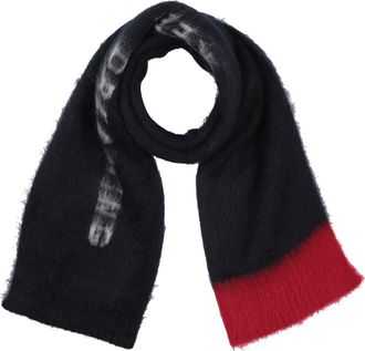 Max Mara ACCESSOIRES - Schals auf YOOX.COM