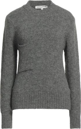 European Culture STRICKWAREN - Pullover auf YOOX.COM