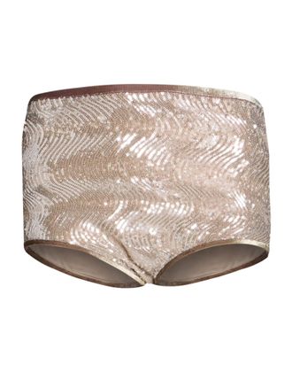 Forte_Forte HOSEN & R&Ouml;CKE - Shorts & Bermudashorts auf YOOX.COM