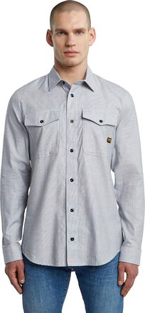 G-Star Marine Slim Shirt