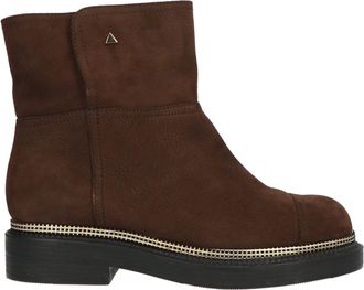Greymer SCHUHE - Stiefeletten auf YOOX.COM