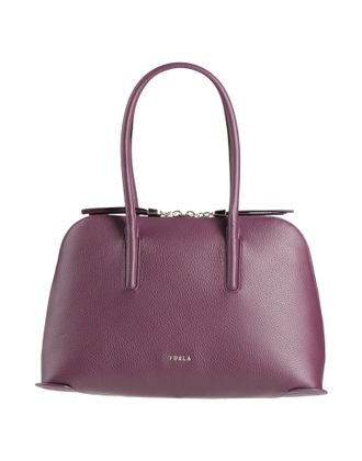 Furla TASCHEN - Schultertaschen auf YOOX.COM