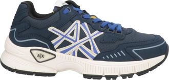 A|X Armani Exchange SCHUHE - Sneakers auf YOOX.COM