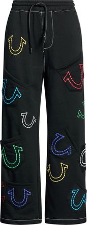 True Religion HOSEN & R&Ouml;CKE - Hosen auf YOOX.COM