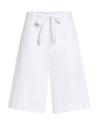 Bab&eacute;l HOSEN & R&Ouml;CKE - Shorts & Bermudashorts auf YOOX.COM