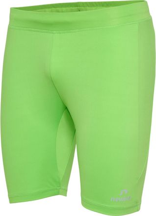 Hummel Mens Athletic Sprinters