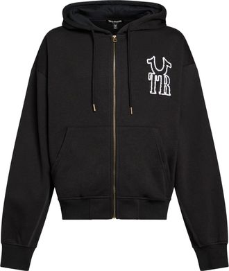 True Religion TOPS - Sweatshirts auf YOOX.COM