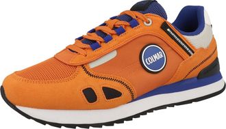 Colmar Sneaker Travis Sport Colors