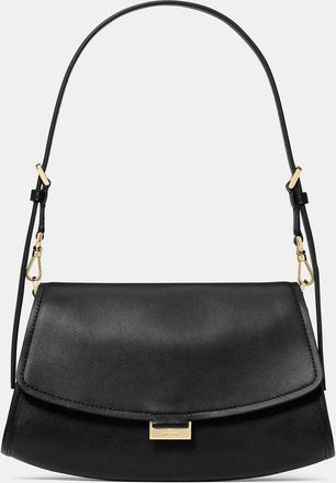 Kate Spade New York Kate Spade Ali Schultertasche f&uuml;r Frauen in Schwarz | Leder