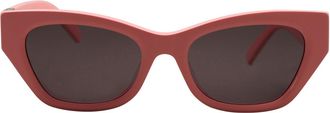 Givenchy BRILLEN - Sonnenbrillen auf YOOX.COM