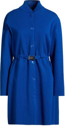 Moschino KLEIDER - Mini-Kleider auf YOOX.COM