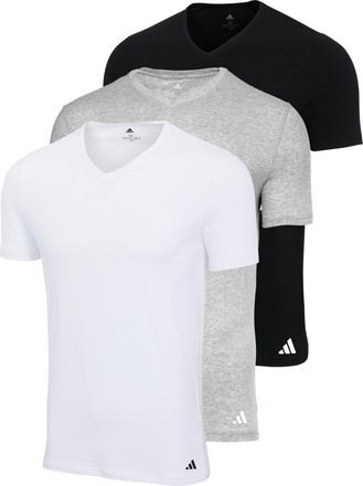 adidas T-Shirt Active Core