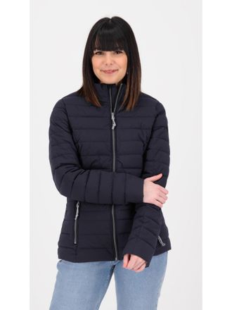 Killtec &Uuml;bergangsjacke GS 99 WMN