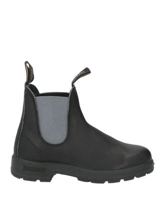 Blundstone SCHUHE - Stiefeletten auf YOOX.COM