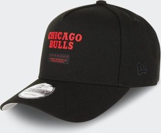 New Era Casquette - Taille TU