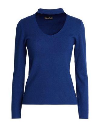 ALV by Alviero Martini MAILLE - Pullover sur YOOX.COM