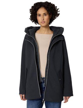 Street One Damen Scuba Jacke