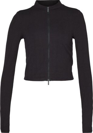 Nike Sportjacke