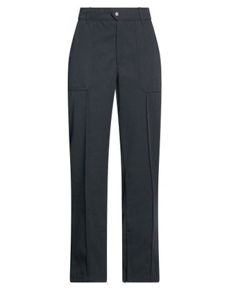 Nike HOSEN & R&Ouml;CKE - Hosen auf YOOX.COM