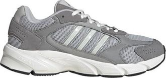 adidas Crazychaos 2000 Trainers EU 48