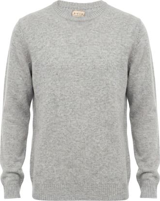 H953 STRICKWAREN - Pullover auf YOOX.COM