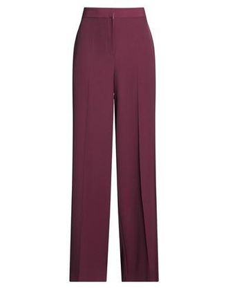 Kaos BAS - Pantalons sur YOOX.COM