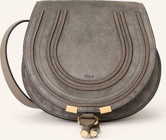 Chlo&eacute; Umh&auml;ngetasche Marcie grau