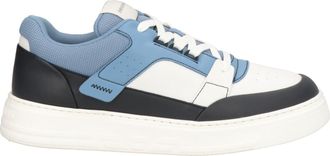 Emporio Armani SCHUHE - Sneakers auf YOOX.COM