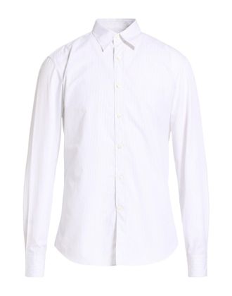 Ferragamo TOPS - Hemden auf YOOX.COM