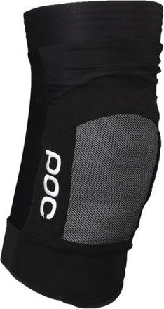 Poc Joint VPD System Knee - Kniesch&uuml;tzer
