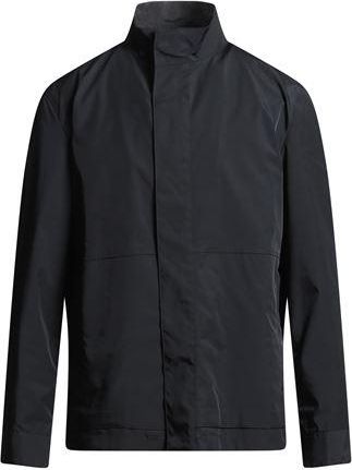 Theory MANTEAUX - Vestes et blousons sur YOOX.COM