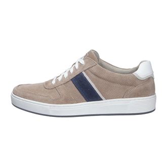Gabor Herren, Schuhe, Beige, 42 1/2 EUGr&ouml;&szlig;e