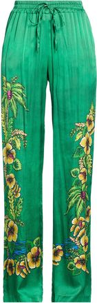 Ermanno Scervino HOSEN & R&Ouml;CKE - Hosen auf YOOX.COM