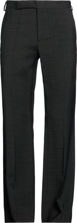 Lardini HOSEN & R&Ouml;CKE - Hosen auf YOOX.COM