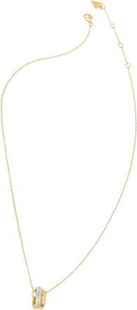 Guess Damen, Accessories, Gelb, ONE SIZEGr&ouml;&szlig;e