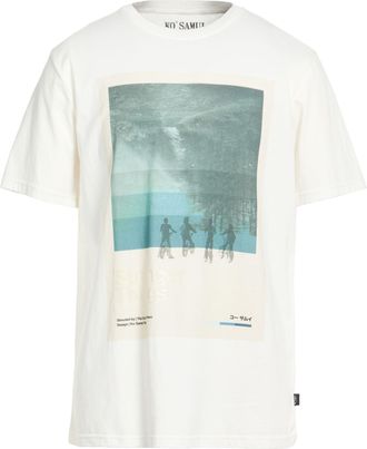 Ko Samui TOPS - T-shirts auf YOOX.COM