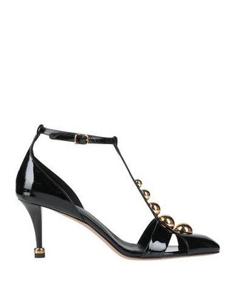 Chlo&eacute; CHAUSSURES - Escarpins sur YOOX.COM