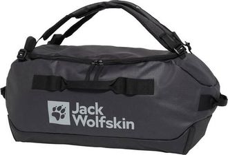 Jack Wolfskin Fahrradtasche ALL-IN DUFFLE 35
