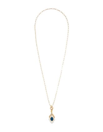 Isabel Marant SCHMUCK und UHREN - Halsketten auf YOOX.COM