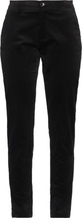 Yan Simmon HOSEN & RÖCKE - Hosen auf YOOX.COM