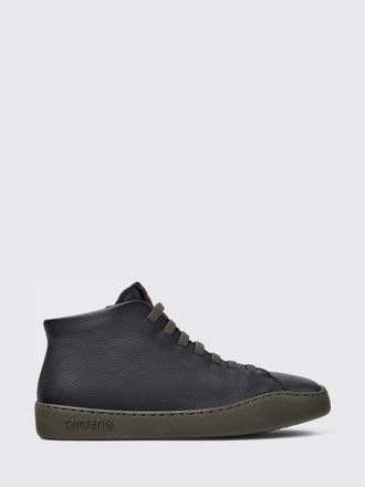Camper Baskets Femme couleur Noir