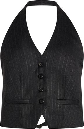 Department Five TOPS - Tops auf YOOX.COM