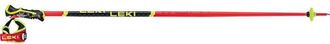 Leki Herren Alpin-Skistock WCR SL 3D